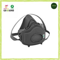 Jual Masker Cat Terbaik - Harga Murah Februari 2024 & Cicil 0%