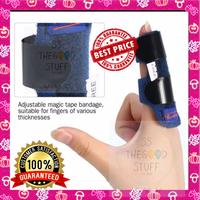 Jual Finger Splint Murah - Harga Terbaru Januari 2024