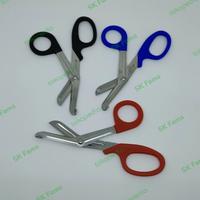 Jual Gunting Verban Murah - Harga Terbaru Maret 2024