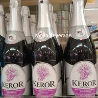 Jual Sparkling Red Grape Terdekat - Harga Murah & Grosir Juni 2024
