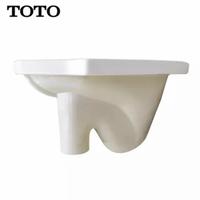 Jual Toto Ce6 Terbaik - Harga Murah Desember 2025 & Cicil 0%