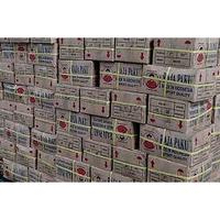 Jual Paku 7 Cm Terbaik - Harga Murah November 2024 & Cicil 0%