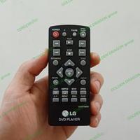 Jual Lg Dvd Player Terlengkap - Daftar Harga Februari 2024 & Cicilan 0%
