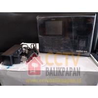 Jual Solution X107 Terlengkap - Harga Grosir & Murah Juni 2024