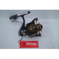 Jual Reel Pancing Ryobi Terbaik - Harga Murah April 2024 & Cicil 0%
