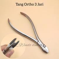 Jual Tang Ortho Murah - Harga Terbaru April 2024