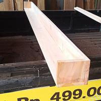 Jual Rel Pintu Sliding Kayu Terbaik - Harga Murah Mei 2024 & Cicil 0%