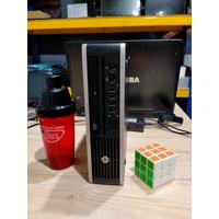 Jual Cpu Core I3 Terbaru - Harga Murah Maret 2024 & Cicil 0%