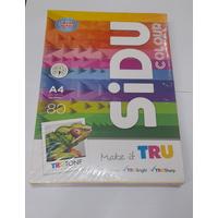 Kertas Hvs A4 Murah Harga Terbaru - Pilihan Terlengkap