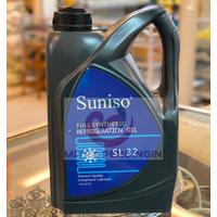 Jual Oli Suniso 4Gs Terlengkap - Harga Murah Mei 2024 & Cicil 0%