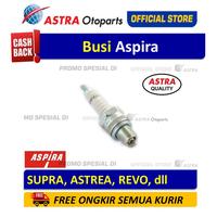 Jual Busi Revo Terlengkap - Harga Murah Mei 2024 & Cicil 0%