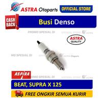Jual Busi Denso Terlengkap - Harga Murah Mei 2024 & Cicil 0%
