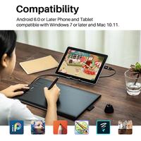 Jual Pen Tablet Pc Terbaru - Harga Murah Februari 2025 & Cicil 0%
