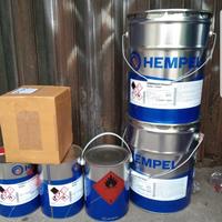 Jual Cat Polyurethane Terbaik - Harga Murah Juni 2024 & Cicil 0%