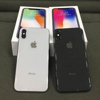 Jual Iphone X Ibox Terbaik & Terbaru Januari 2023 - Harga Murah