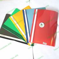 Jual Map Snelhecter Plastik Murah & Terbaik - Harga Terbaru Mei 2023