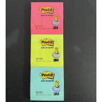 Jual Post It 654 Terlengkap - Harga Grosir & Murah Mei 2024