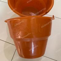 Jual Timba Cor Terbaik - Harga Murah Januari 2025 & Cicil 0%