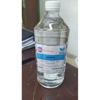 Jual Aquadest Murah - Harga Terbaru Juli 2025