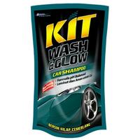 Jual Kit Shampoo Mobil Terlengkap - Harga Murah Juni 2024 & Cicil 0%