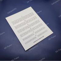 Jual Kartu Jaeger Murah & Terbaik - Harga Terbaru April 2025