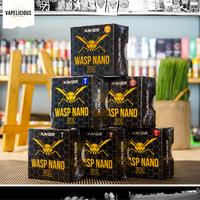 Jual Wasp Nano Rda Terlengkap - Daftar Harga Januari 2023 & Cicilan 0%