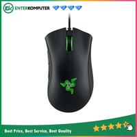 Jual Mouse Razer Terbaru - Harga Murah Mei 2025 & Cicil 0%