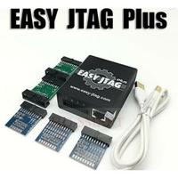 Jual Easy Jtag Plus Terlengkap - Harga Grosir & Murah Juni 2023