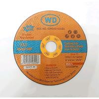 Jual Cutting Wd Terbaik - Harga Murah Mei 2025 & Cicil 0%