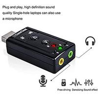 Jual Sound Card Pc Terbaru - Harga Murah November 2024 & Cicil 0%