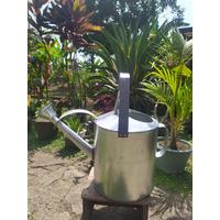 Jual Gembor Tanaman Terbaik - Harga Murah Maret 2025 & Cicil 0%