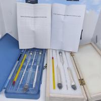 Jual Alcohol Tester Murah - Harga Terbaru Maret 2025