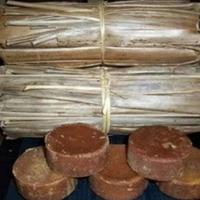 Jual Gula Aren Asli 1 Kg Terdekat - Harga Murah & Grosir Maret 2024