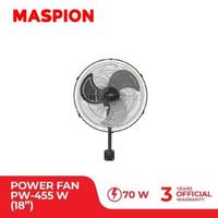 Jual Maspion Pw 455 Terlengkap - Harga Murah & Grosir Maret 2024