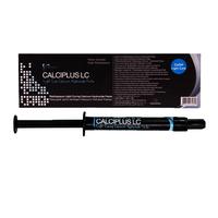 Jual Calcium Hydroxide Murah - Harga Terbaru April 2024