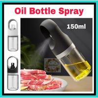 Jual Botol Semprot Terbaik - Harga Murah Maret 2025 & Cicil 0%