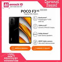 Jual Poco F3 6 128 Murah - Harga Terbaru 2024
