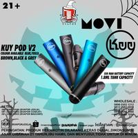 Pod Kuy V2 Harga Termurah - Kualitas Terbaik