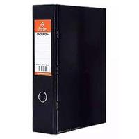 Jual Ordner Forte Murah & Terbaik - Harga Terbaru Juni 2024