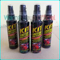 Jual Kit Semprot Terbaik - Harga Murah Juli 2025 & Cicil 0%