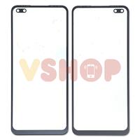 Jual Lcd Infinix Note 8 Murah - Harga Terbaru 2025