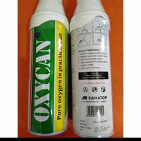 Oxycan Harga Termurah - Pilihan Terlengkap