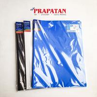 Jual Map Bantex Murah & Terbaik - Harga Terbaru Februari 2025