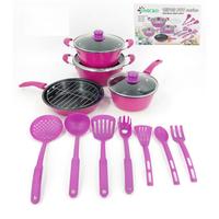 Jual Cookware Set Terlengkap - Harga Terbaru Desember 2024 & Cicilan 0%