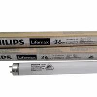 Jual Lampu Tl 36 Watt Philips Terbaik - Harga Murah November 2024 ...