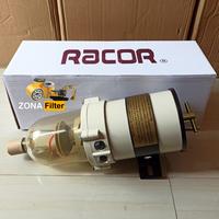 Jual Filter Racor Terbaik - Harga Murah April 2024 & Cicil 0%