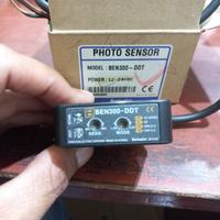 Jual Photo Sensor Autonic Terbaik - Harga Murah Februari 2024 & Cicil 0%