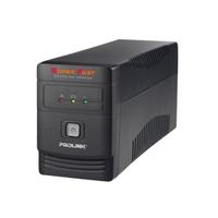 Jual Ups Prolink 700va Terbaik - Harga Murah November 2022 & Cicil 0%