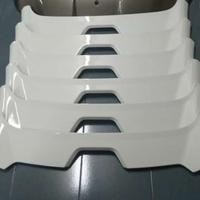 Jual Spoiler Raize Murah - Harga Terbaru 2024