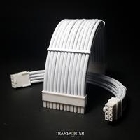 Jual Custom Psu Cable Terbaru - Harga Murah April 2024 & Cicil 0%